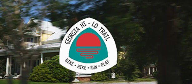 Home - Tennille Washington County