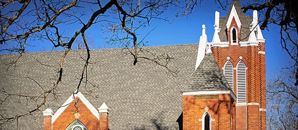 Home - Tennille Washington County