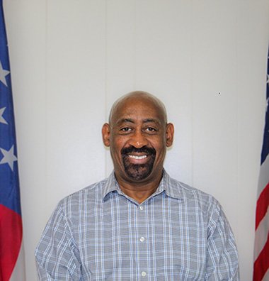 Downtown Development Authority - Tennille Washington County