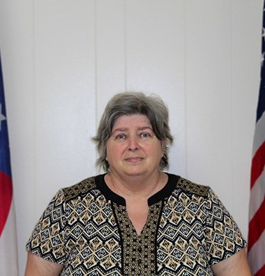 Downtown Development Authority - Tennille Washington County